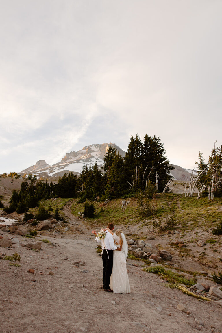 Blog - kmtphotos.com/blog